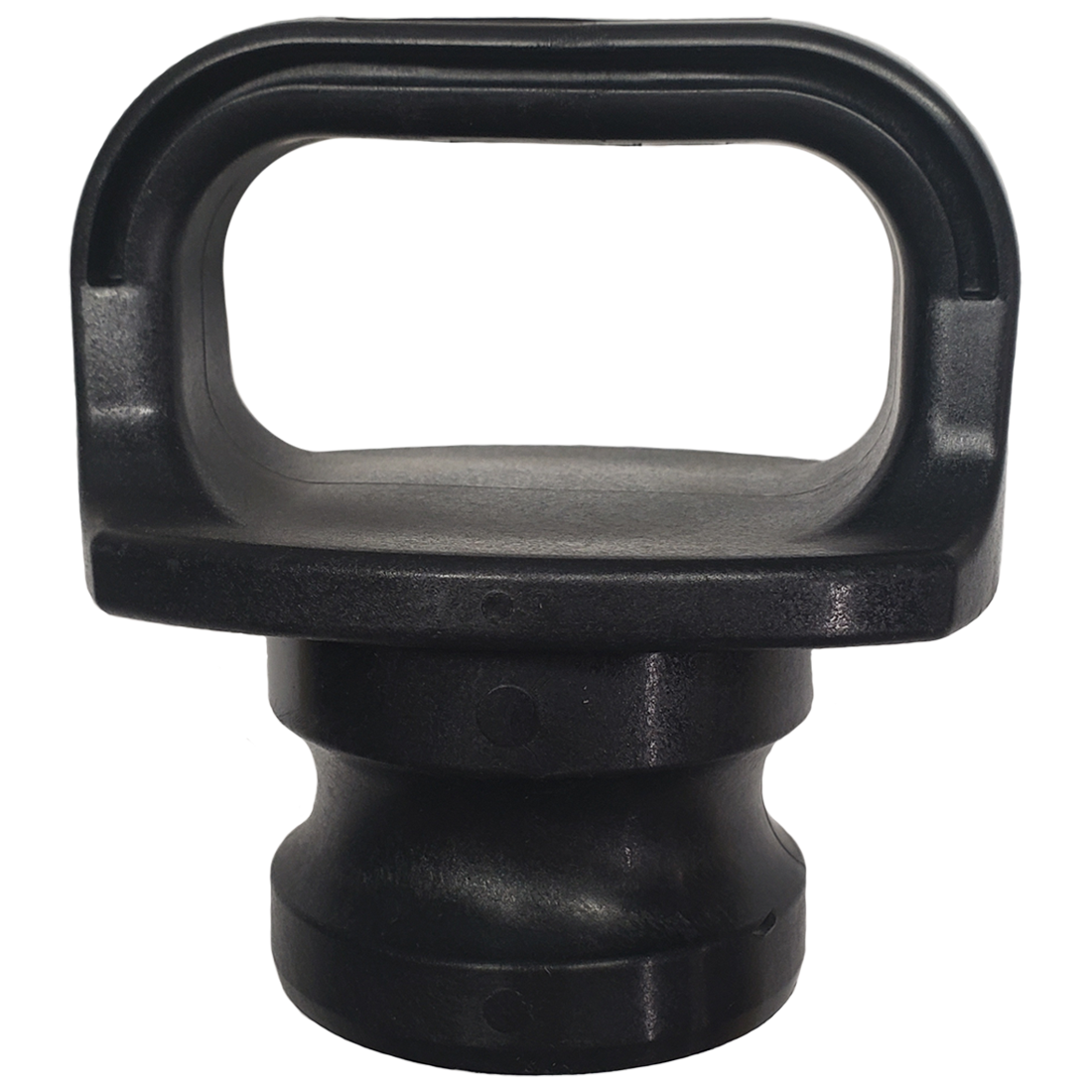 200PLH (Green Leaf) Plug-2 Handle 200PLH (Green Leaf) Plug-2 Handle