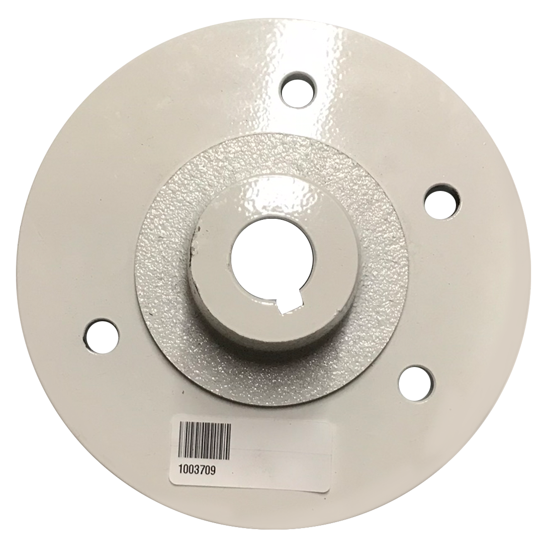 1003709 (Dalton AG) Spinner-Hub For Spinner