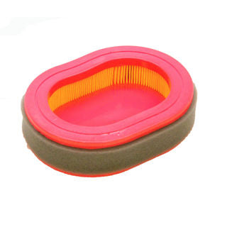 Part 29914 - Viper RV150 Element Air Filter
