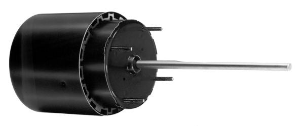 D220 | Fan And Blower Motor | 0.05 HP | 1 Phase | TEFC | 3000 RPM | 11