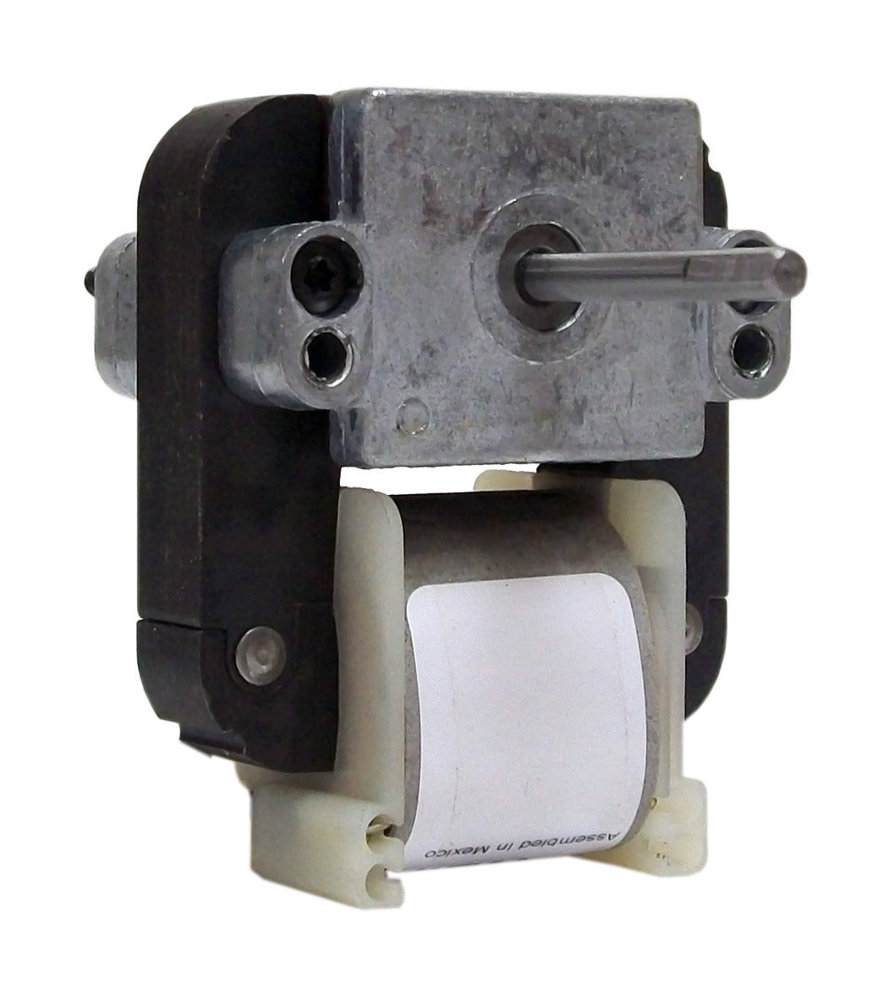 K102 | C-Frame/Skeleton Motor | 0.06 HP | 1 Phase | OAO | 1100 RPM | 1
