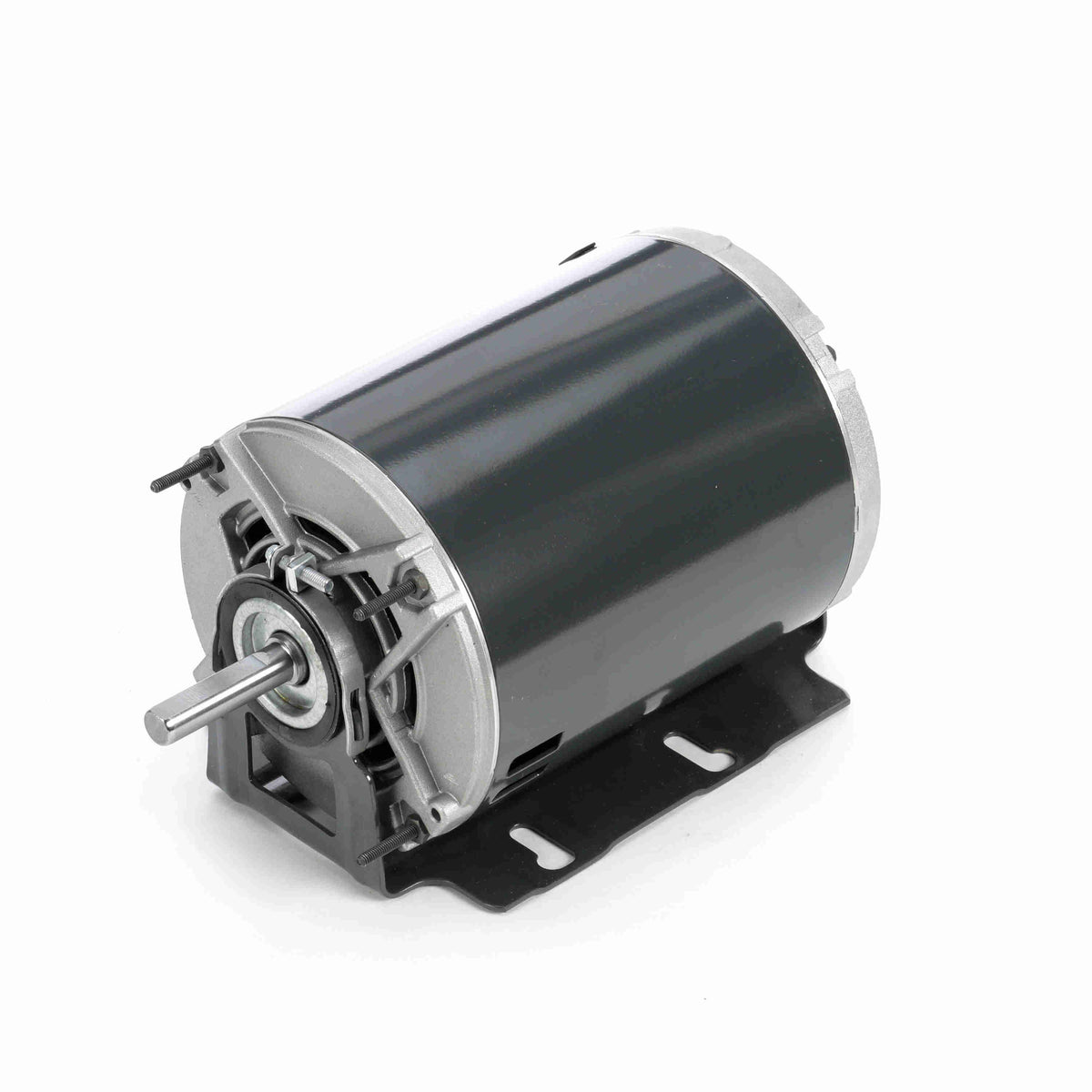 MB306 | Belt Drive Blower Motor | 0.5 HP | 1 Phase | ODP | 1725 RPM