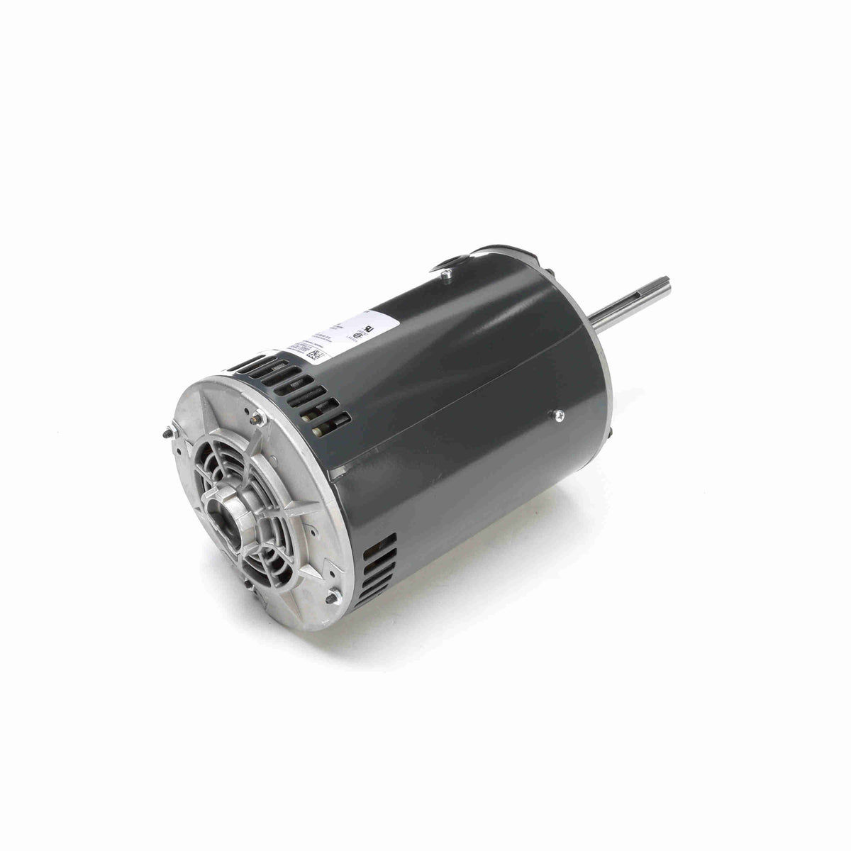 MX503 | Condenser Fan Motor | 1.5 HP | 3 Phase | OAO | 1140 RPM | 200-