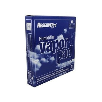 7900 (Generalaire) | GA570/GA10 Vapor Pad Model 570 (10) | Humidifier