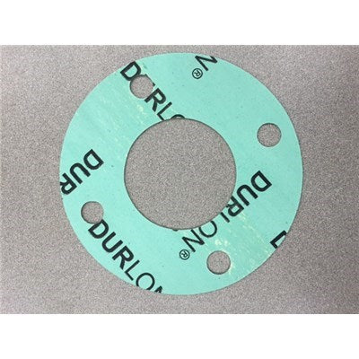 GSK7900 3 Full Face (Gaskets) | Gasket 3 150# Green N/A 1/16 Thick | G