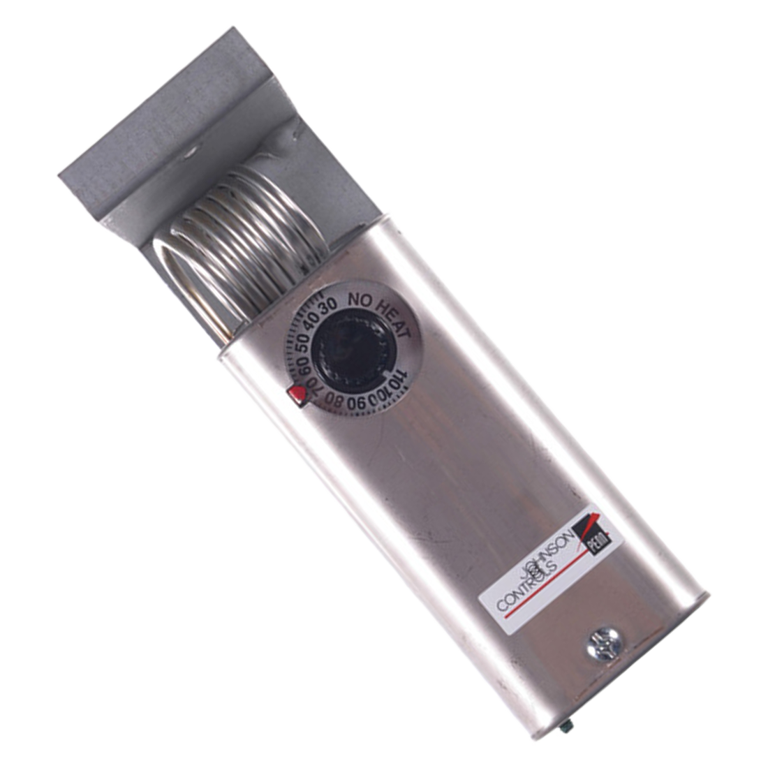 500-05568 (L.B. White) Thermostat-Unit Mount Ss Bracket