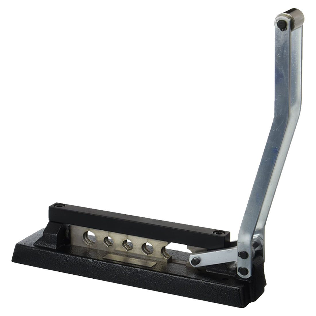 855 | Crimper-Br Ferrule Bench 1/4-3/8 Id