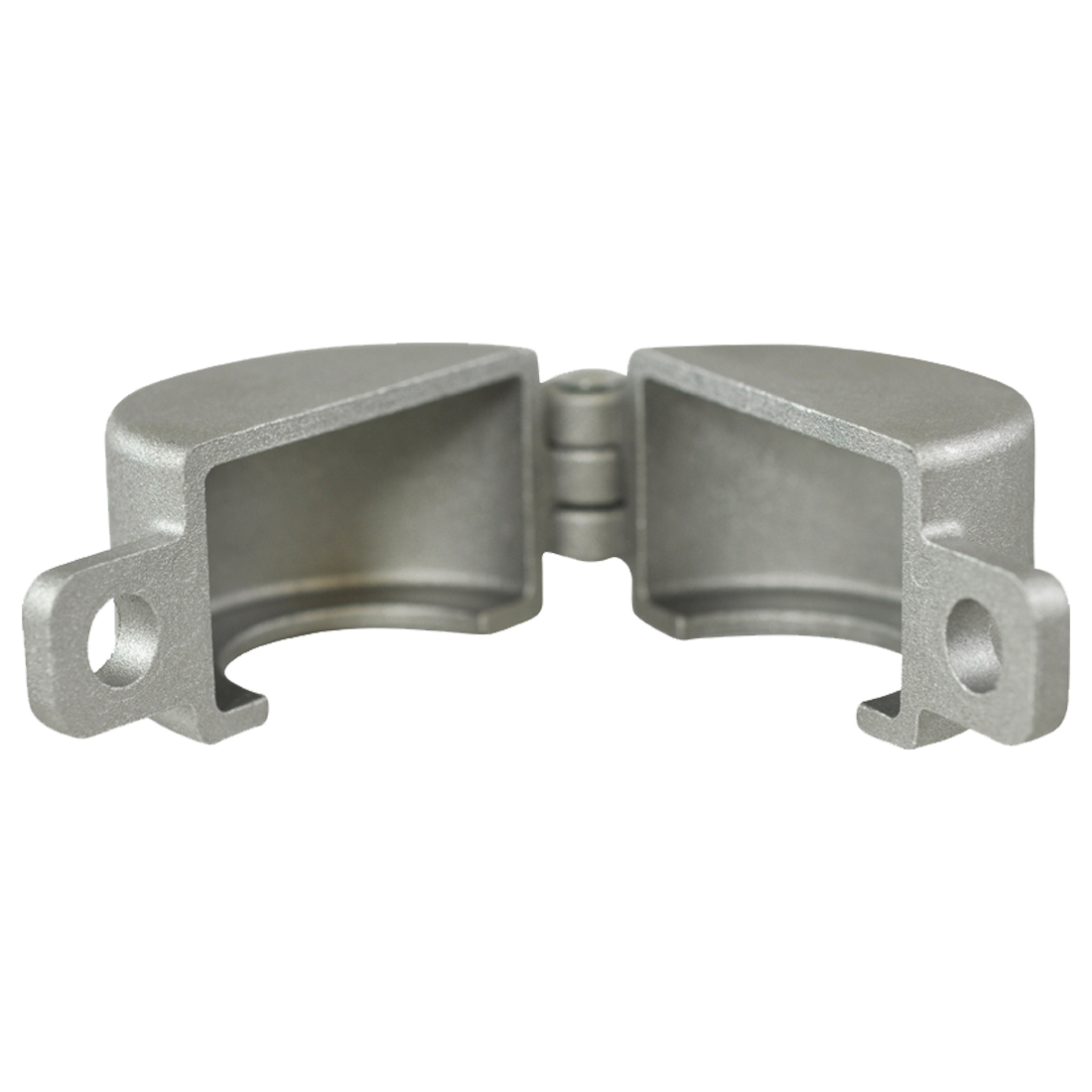 #1 LOCK CAP | Cap-Locking Filler Valve