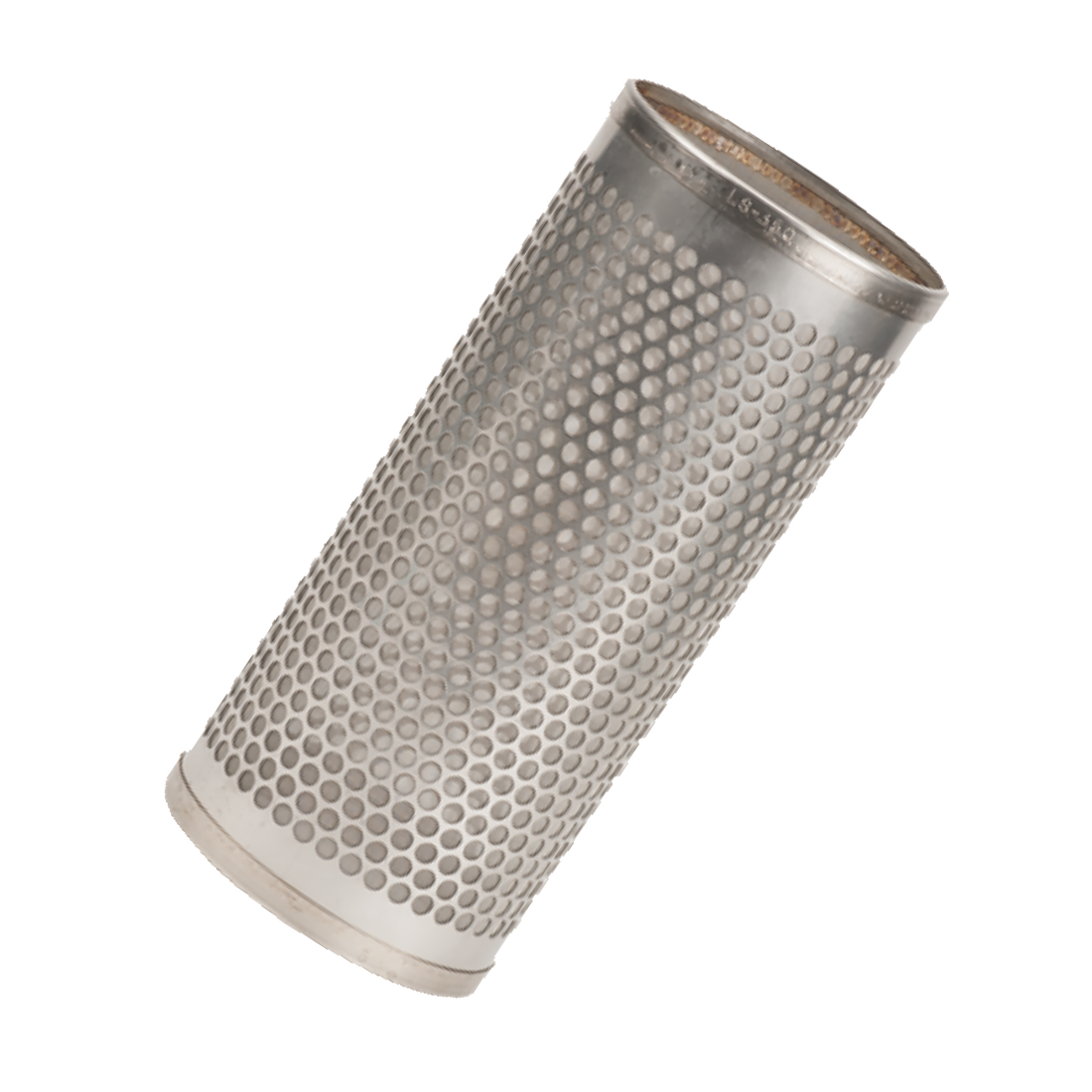 LS350 (Banjo) Screen-3 50Msh Ss