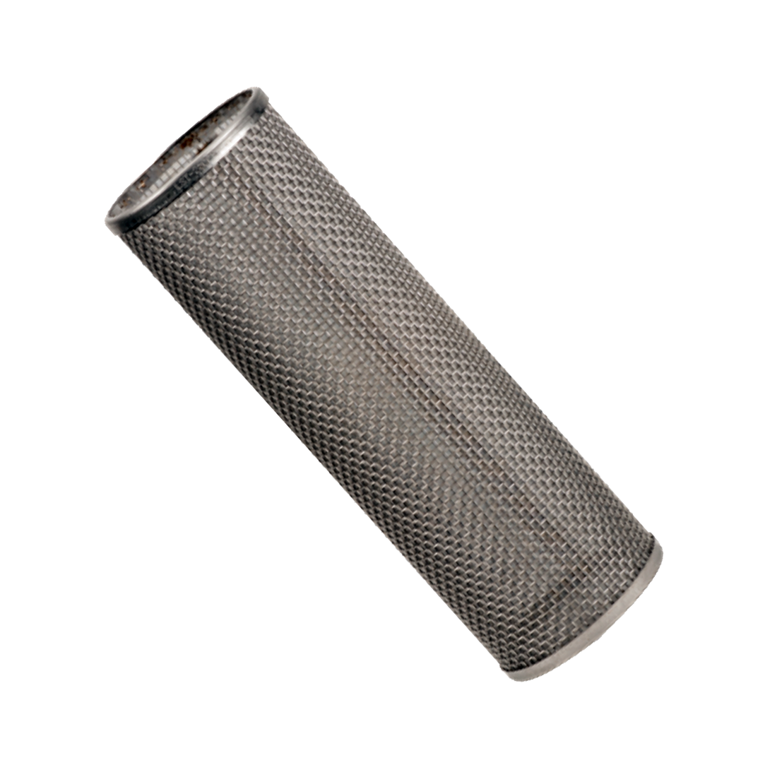 LST2100SS (Banjo) Screen-2 100Msh T-Strainer