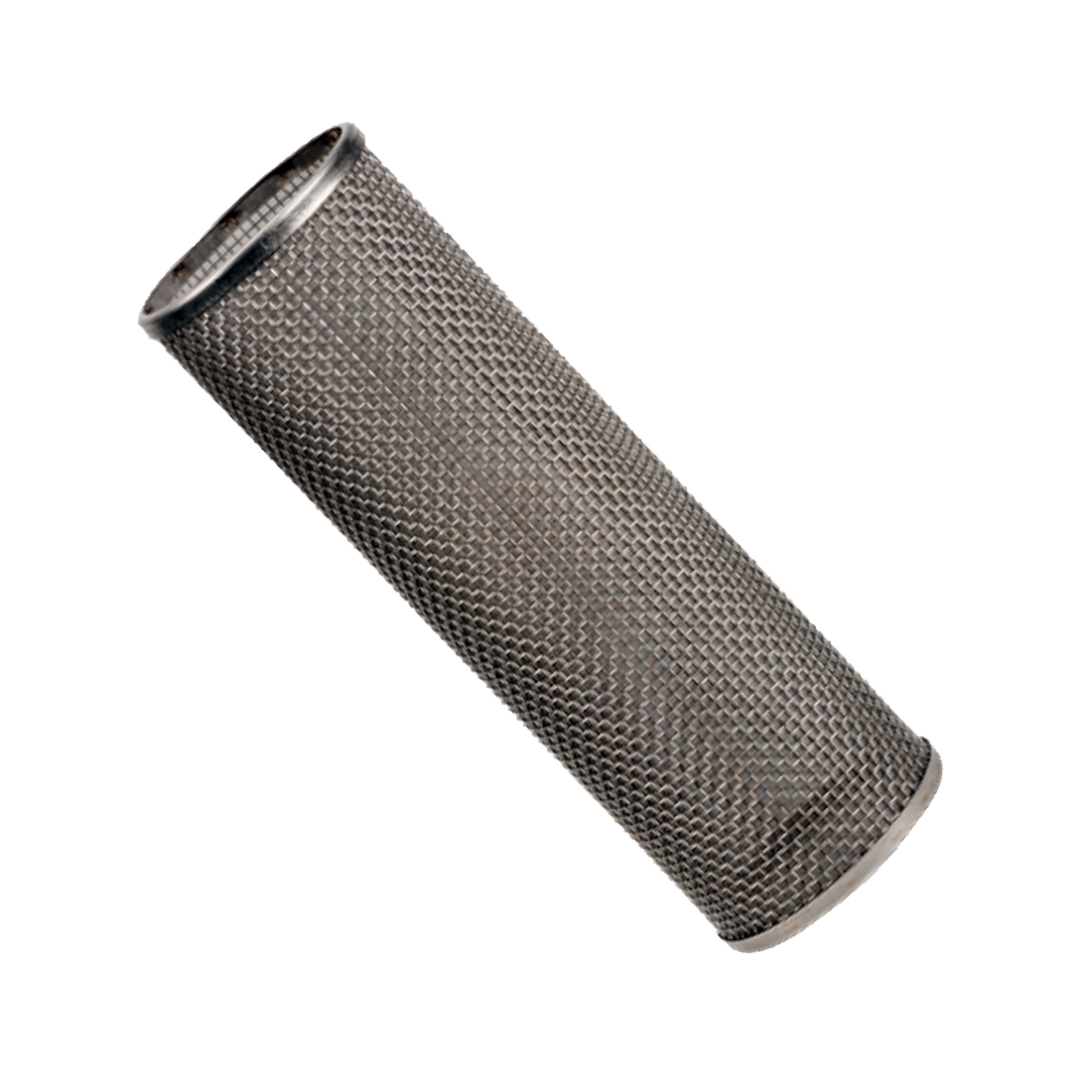 LST280SS (Banjo) Screen-2 80Msh T-Strainer