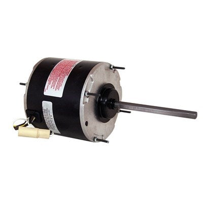 FSE1056SV1 (Century) | Century 1/2 Hp, Condenser Fan Motor | Psc