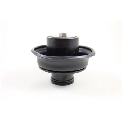 3707-50 (Wilkins) | IK 375 375A 475 475V 2-1/2 6 Stem Assy | Relief ...