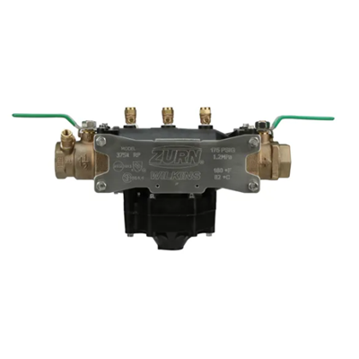 112-375XL (Wilkins) | 375 QT 1-1/2 Asse 1013 | 1-1/2 IN 375XL Lead Free ...