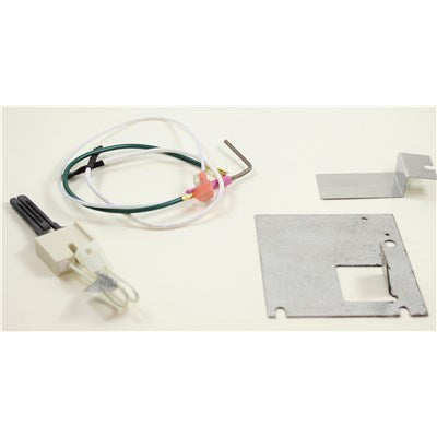 382930216 (Weil-Mclain) | Kit-C Fnwl Ign 201 NG HE/VHES3