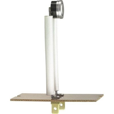 3L09-9 (White-Rodgers) | Brd Mnt Lmt Cntrl 1/2 Bimetal Disc | Plenum H